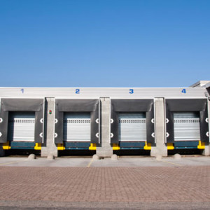 Brokerage Services | Beacon Commercial Realty